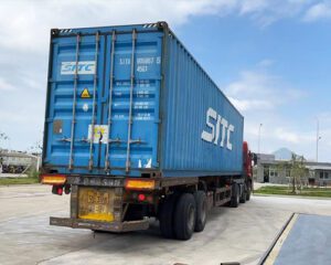 Wire Chopper Machine | Fully Automatic Copper Chopper Machine