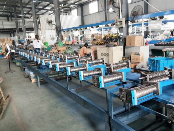 Cable Wire Recycling Machine- BSGHGranulator.com